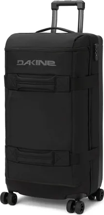 Dakine Trolley Split