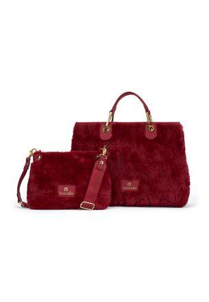Braccialini Handtasche Women