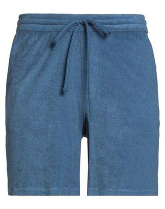 Majestic Filatures BAS - Shorts et bermudas sur YOOX.COM