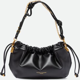 Gianni Chiarini ANTHEA