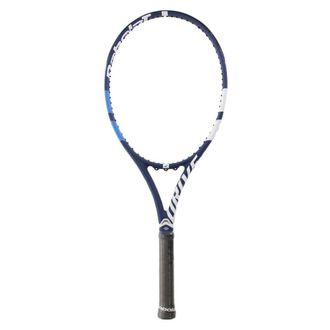 Babolat Tennisschl&auml;ger f&uuml;r Erwachsene, Unisex