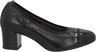 Confort SCHUHE - Pumps auf YOOX.COM