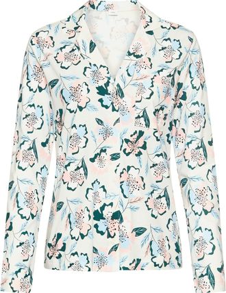 s.Oliver Schlafshirt