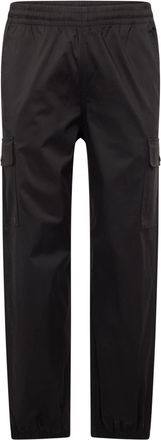 New Balance Hose