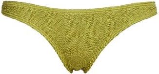 Bond-Eye Slip de bain Sign