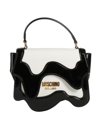 Moschino TASCHEN - Handtaschen auf YOOX.COM