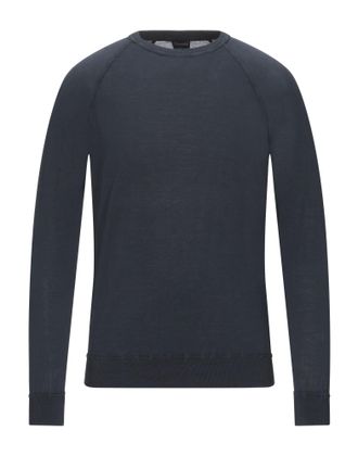 Drumohr STRICKWAREN - Pullover auf YOOX.COM