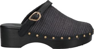 Ancient Greek Sandals SCHUHE - Mules & Clogs auf YOOX.COM