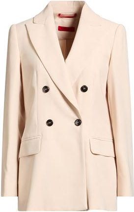 Max & Co. Ensembles et coordonn&eacute;s - Blazers sur YOOX.COM