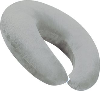 Generic Gaming Kissen - Unterstützung von Kissenhaken, ergonomisches Armlehnenkissen lesen, kompaktes Sofapussen | Komfortables Stützkissen zum Häkeln von fun