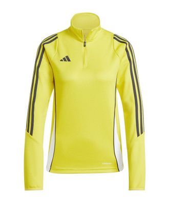 adidas Performance Sweater adidas Performance Tiro 24 Sweatshirt Damen
