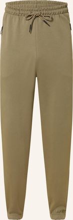 adidas Sweatpants Z.N.E. gruen