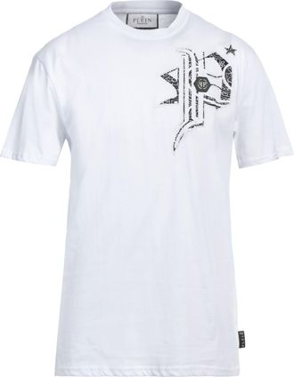 Philipp Plein TOPS - T-shirts auf YOOX.COM