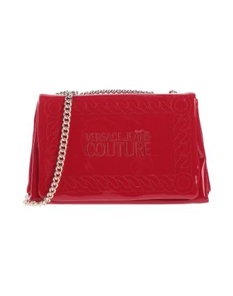 Versace TASCHEN - Umh&auml;ngetasche auf YOOX.COM
