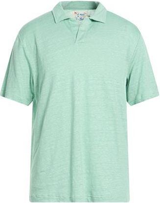 MC2 Saint Barth TOPS - Polos sur YOOX.COM