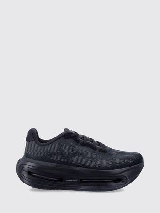 Nike Sneakers Herren Farbe Schwarz