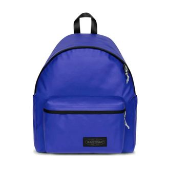 Eastpak unisex, Taschen, Blau, ONE SIZEGr&ouml;&szlig;e