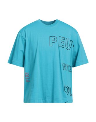 Peuterey TOPS - T-shirts auf YOOX.COM