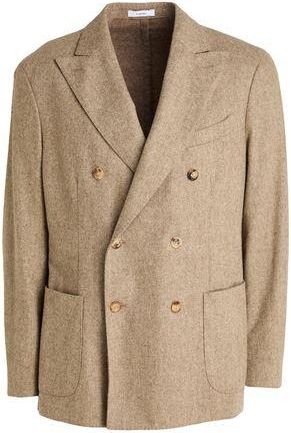 Boglioli Ensembles et coordonn&eacute;s - Blazers sur YOOX.COM