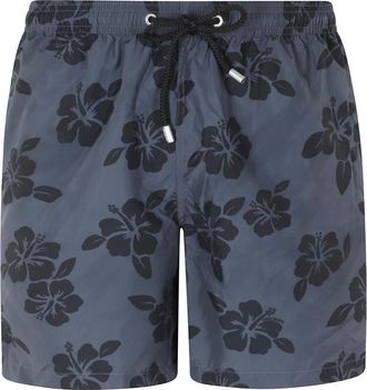 MC2 Saint Barth Homme, Maillots de bain, Multicolore, Taille: L Maillots de bain