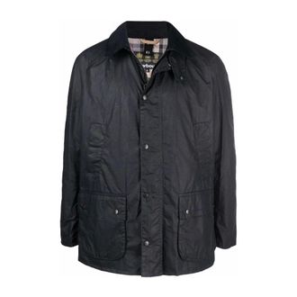 Barbour Herren, Jacken, Blau, 2XLGr&ouml;&szlig;e