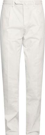 Santaniello HOSEN & R&Ouml;CKE - Hosen auf YOOX.COM