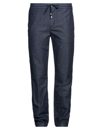 Vilebrequin HOSEN & R&Ouml;CKE - Jeanshosen auf YOOX.COM