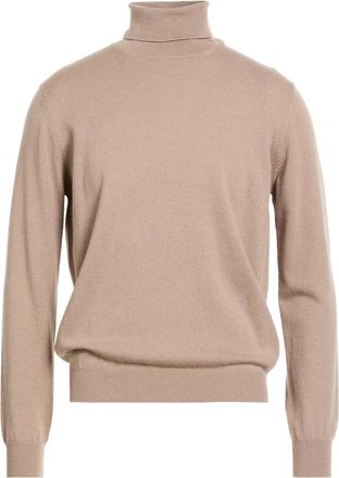 FILIPPO DE LAURENTIIS STRICKWAREN - Rollkragenpullover auf YOOX.COM