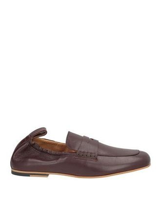 Alohas CHAUSSURES - Mocassins sur YOOX.COM