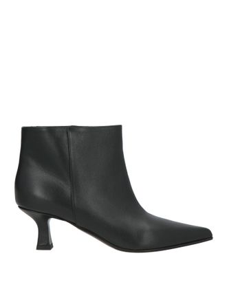 3Juin SCHUHE - Stiefeletten auf YOOX.COM