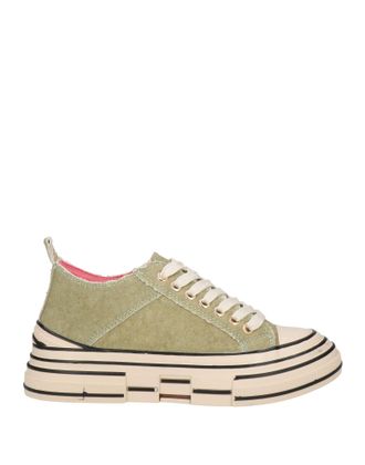 Pregunta SCHUHE - Sneakers auf YOOX.COM