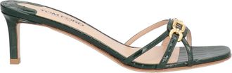 Tom Ford SCHUHE - Sandalen auf YOOX.COM