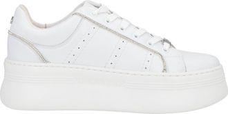 Cult SCHUHE - Sneakers auf YOOX.COM