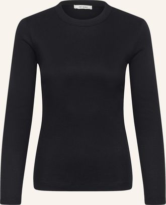 IVY OAK Ivy Oak T-Shirt Iokollina schwarz