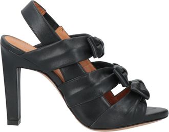 CHIE BY CHIE MIHARA SCHUHE - Sandalen auf YOOX.COM