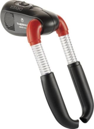 Therm-IC Thermicdryer - Skischuhw&auml;rmer