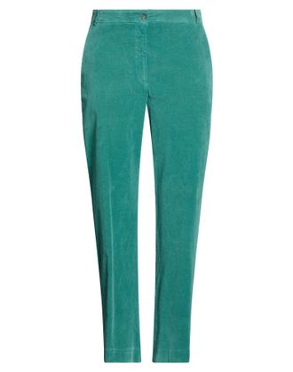 DIEGA HOSEN & R&Ouml;CKE - Hosen auf YOOX.COM