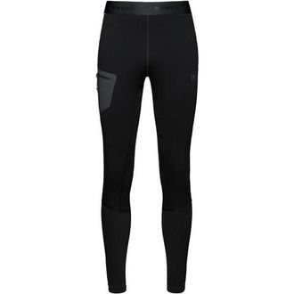 Mammut Herren Tight Aconcagua ML lang