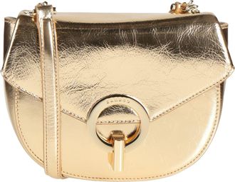 Sandro TASCHEN - Umh&auml;ngetasche auf YOOX.COM