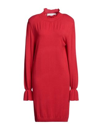 Silvian Heach KLEIDER - Mini-Kleider auf YOOX.COM