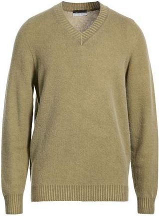 Arovescio MAILLE - Pullover sur YOOX.COM