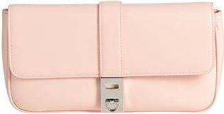 Ferragamo SACS - Sacs &agrave; main sur YOOX.COM