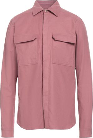 Rick Owens TOPS - Hemden auf YOOX.COM