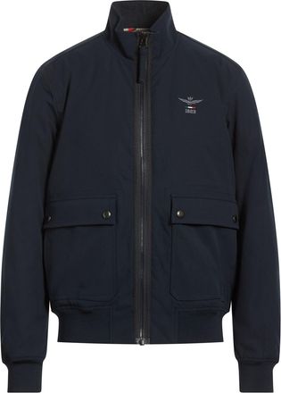 Aeronautica JACKEN & M&Auml;NTEL - Jacken und Anoraks auf YOOX.COM