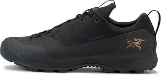 Arc'teryx Damen Wanderschuhe KONSEAL GTX