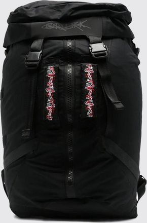 GR10K Sac &agrave; Dos Homme couleur Noir