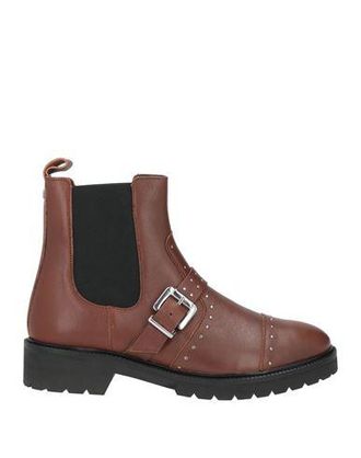 Cosmoparis CHAUSSURES - Bottines sur YOOX.COM