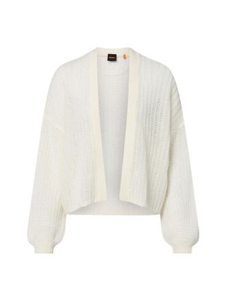 BOSS Strickjacke C Furgovia