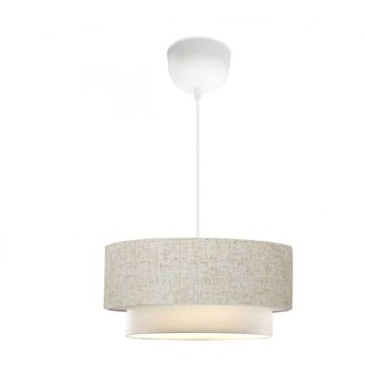 Opviq Lustre, plafonnier, suspension, salon Lustre, plafonnier, suspension, salon