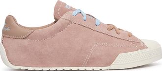 Converse Sneakers Converse Chuck Taylor Lo Color Pop A18894C Rosa